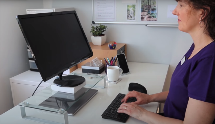 Welcome to Essential Vitality - Essential Vitality