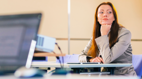 How are you tackling loneliness in the workplace? - Essential Vitality